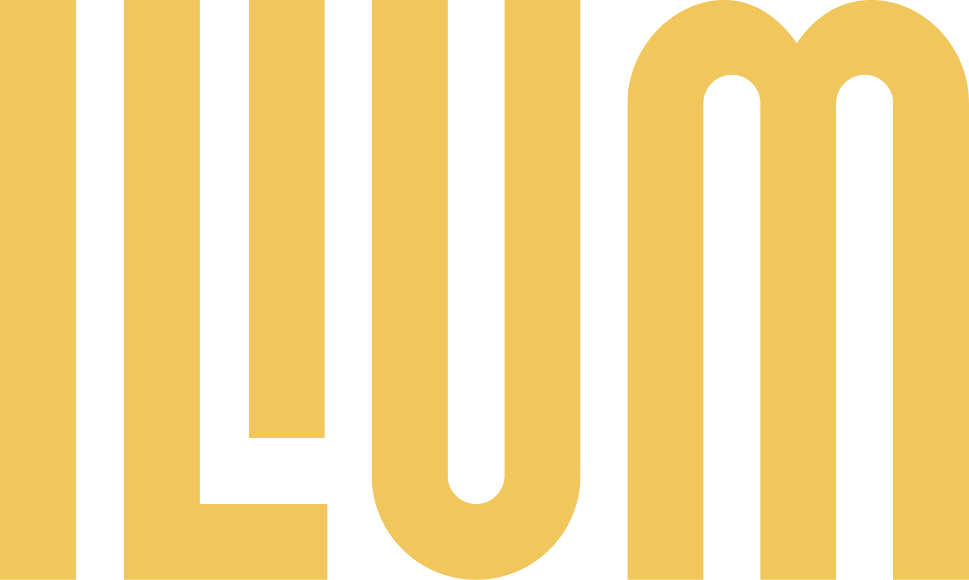 Ilium Bar & Brewing